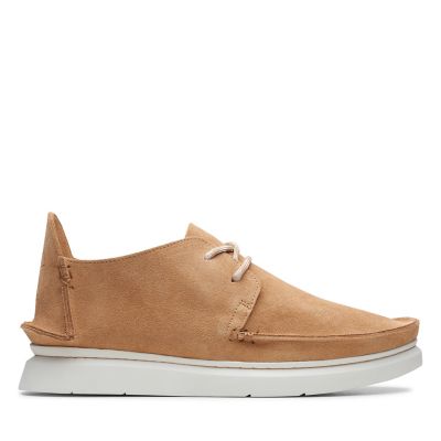 Clarks Men's Originals - Clarks® Shoes Official Site