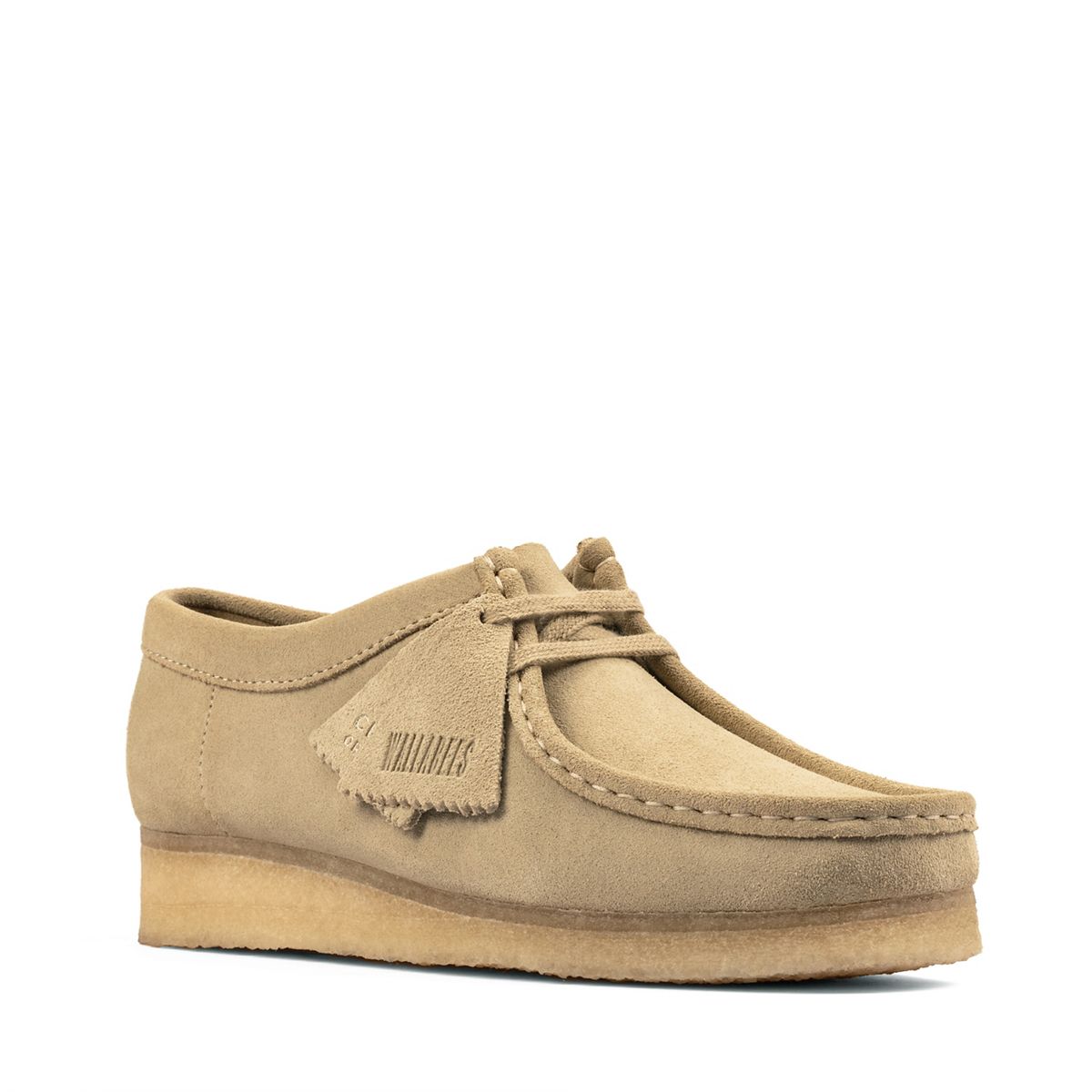 Wallabees Canada | atelier-yuwa.ciao.jp