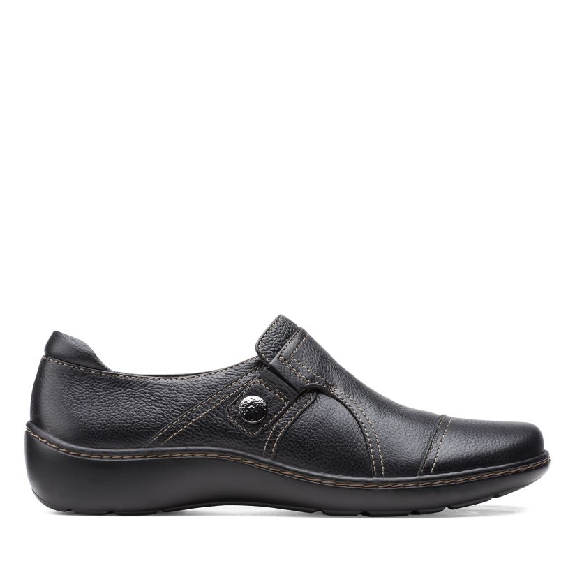 Clarks Womens