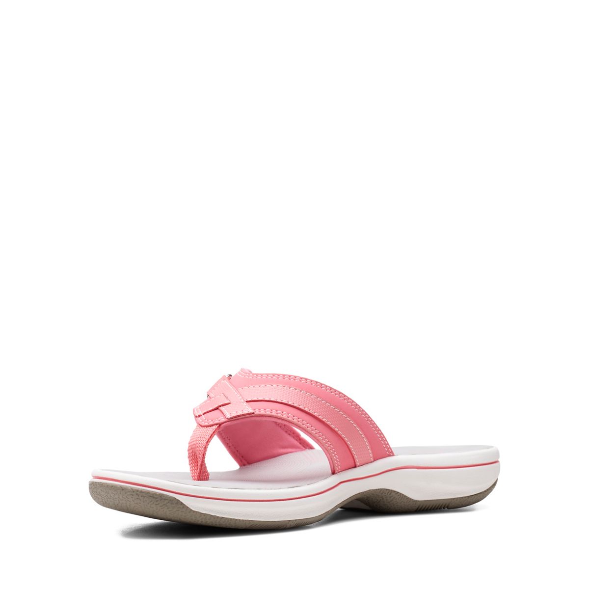 Clarks Breeze Sea Pink | atelier-yuwa.ciao.jp