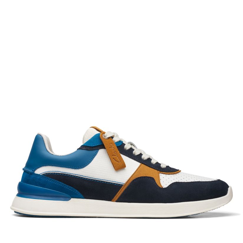 Clarks Shoes Mens Orange | peacecommission.kdsg.gov.ng Clarks Shoes Mens Orange | peacecommission.kdsg.gov.ng