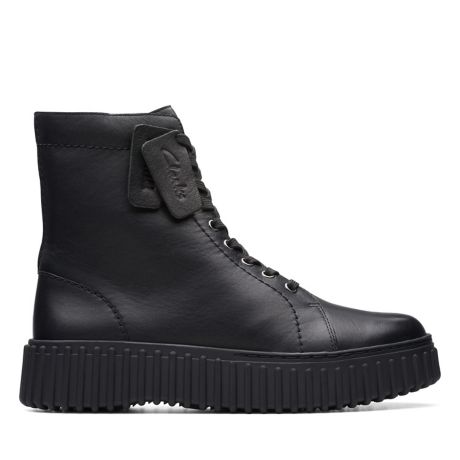 Clarks Shoes & Footwear | Sandals, Shoes, Boots & Accessories