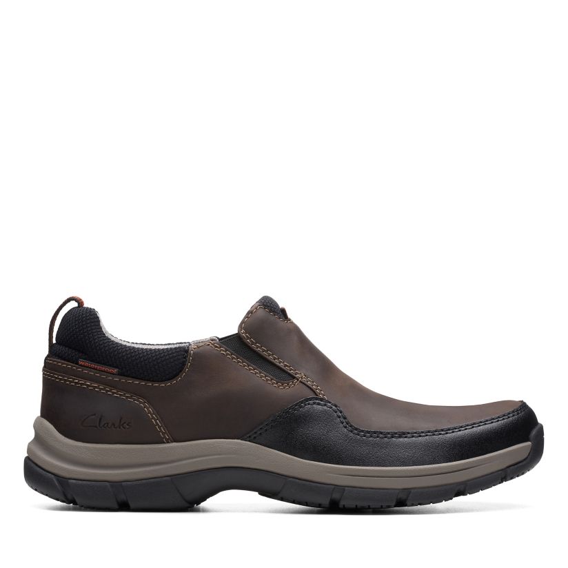 Clarks Shoes 20 Off | ppgbbe.intranet.biologia.ufrj.br