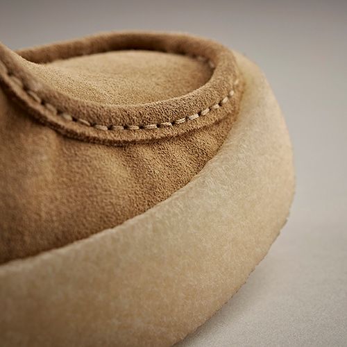 Clarks Originals | Iconic. Authentic. Individual. | Clarks | Clarks Outlet