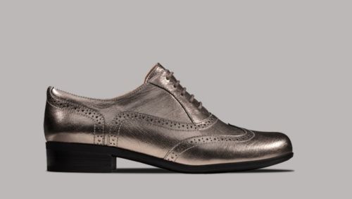 Discount Womens Shoes | Clarks Outlet