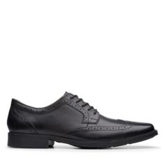 Discount Mens Shoes | Clarks Outlet