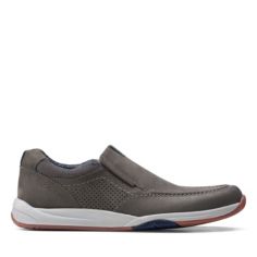 Discount Mens Shoes | Clarks Outlet