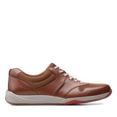 Discount Mens Shoes | Clarks Outlet