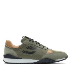 Discount Mens Shoes | Clarks Outlet