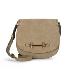 Discount Bags | Clarks Outlet