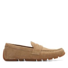 Discount Mens Shoes | Clarks Outlet