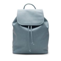 Discount Bags | Clarks Outlet