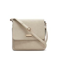 Discount Bags | Clarks Outlet