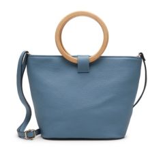 Discount Bags | Clarks Outlet