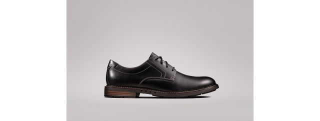 Clarks Outlet | Discount shoes | Up to 50% off