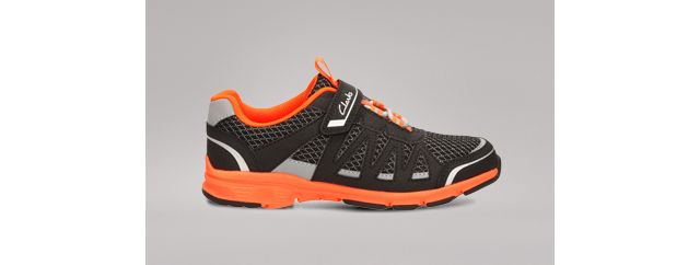 School discount shoes | Clarks Outlet