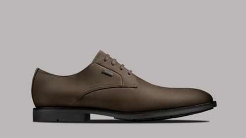 Discount Mens Shoes | Clarks Outlet