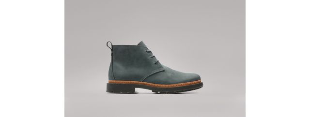 Discount Mens Shoes | Clarks Outlet