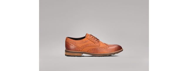 Discount Mens Shoes | Clarks Outlet