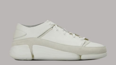 Clarks Originals | Iconic. Authentic. Individual. | Clarks | Clarks Outlet