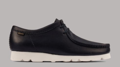 Clarks Originals | Iconic. Authentic. Individual. | Clarks | Clarks Outlet