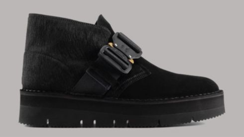 Clarks Originals | Iconic. Authentic. Individual. | Clarks | Clarks Outlet