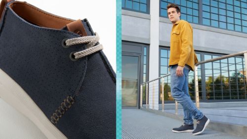 Clarks Outlet | Discount Shoes