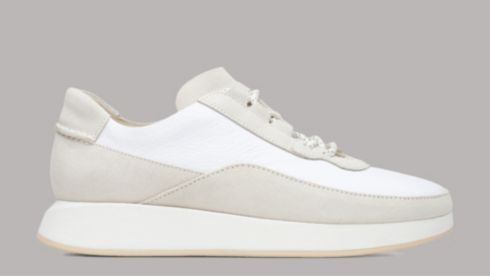 Clarks Originals | Iconic. Authentic. Individual. | Clarks | Clarks Outlet