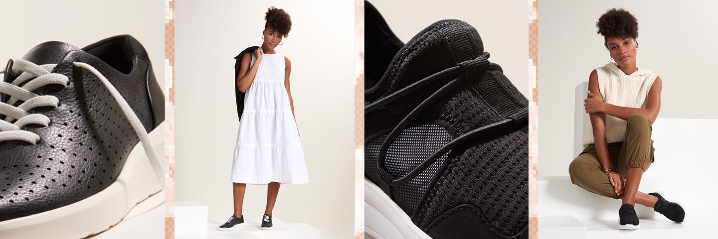 Clarks Outlet | Discount Shoes | Up to 50% off selected styles