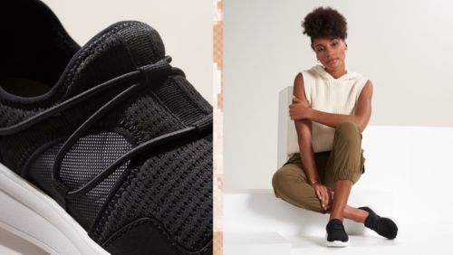 Clarks Outlet | Discount Shoes