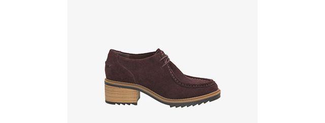 Clarks Outlet | Discount shoes
