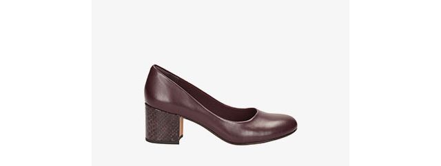 Clarks Outlet | Discount shoes