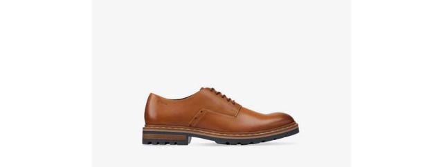 Clarks Outlet | Discount shoes