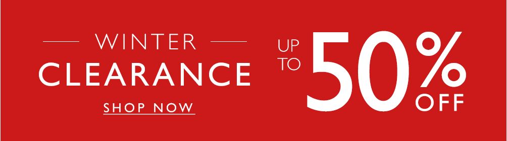 Clarks Outlet | Discount shoes