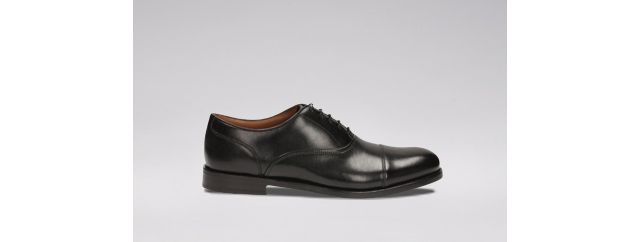 Discount Mens Shoes | Clarks Outlet