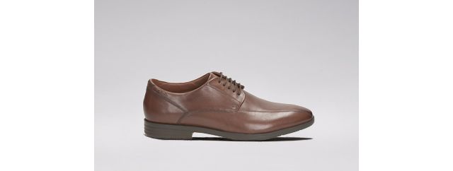 Discount Mens Shoes | Clarks Outlet