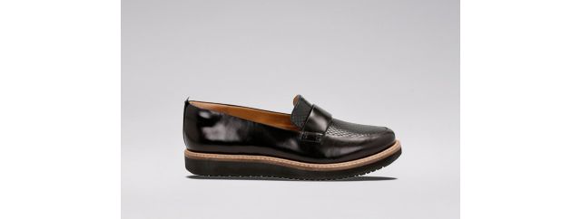 Clarks Outlet | Discount shoes