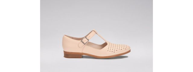 Clarks Outlet | Discount shoes