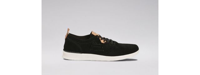 Discount Mens Shoes | Clarks Outlet