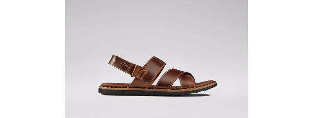 Clarks Outlet | Discount shoes